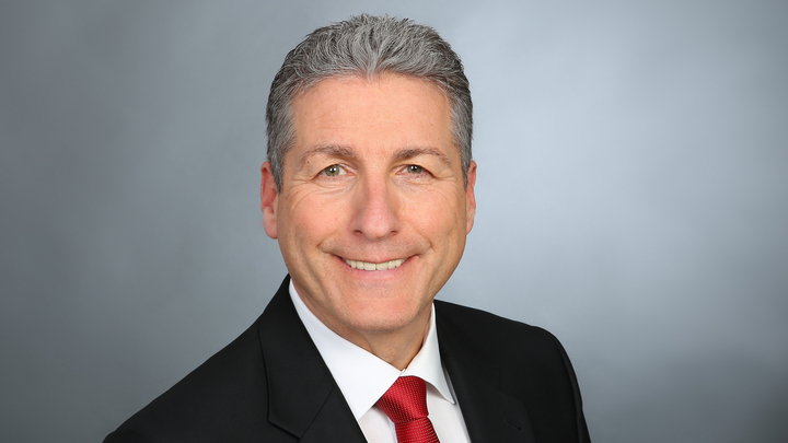 VDGE: Positive Entwicklung im ersten Halbjahr | Verlag W. Sachon