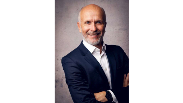 Neuer CSO/CTO bei Hummel | Verlag W. Sachon