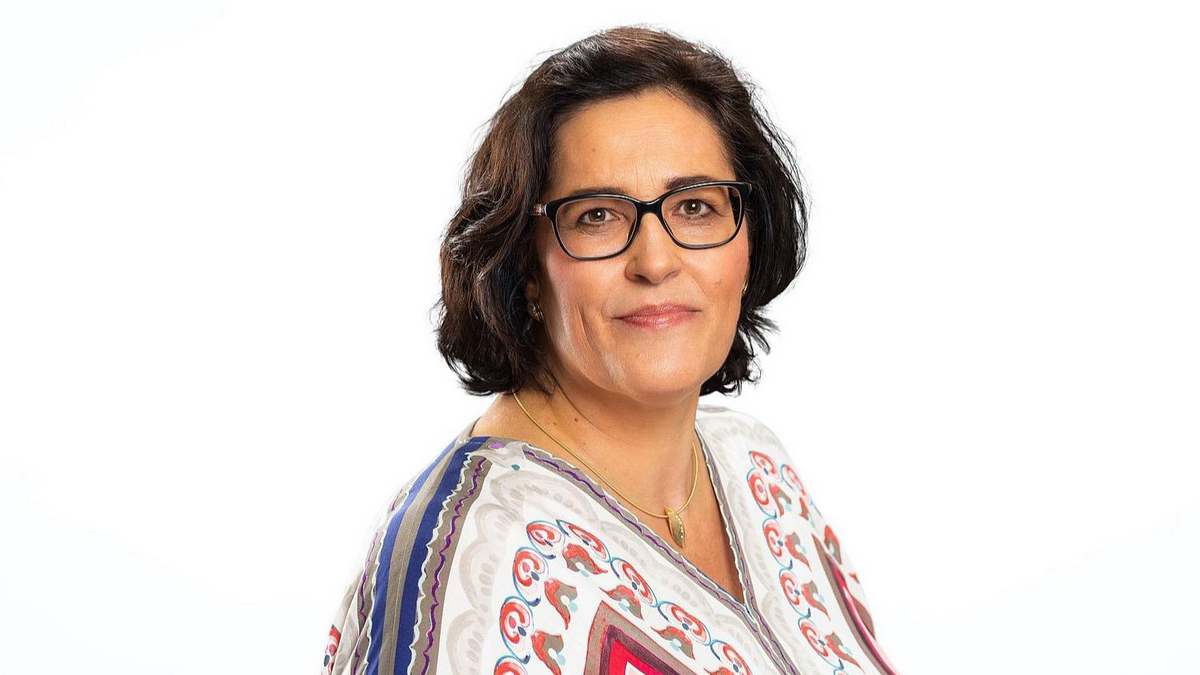 Wirtschaftsvereinigung Alkoholfreie Getränke (wafg) bestätigt Vorstand ...