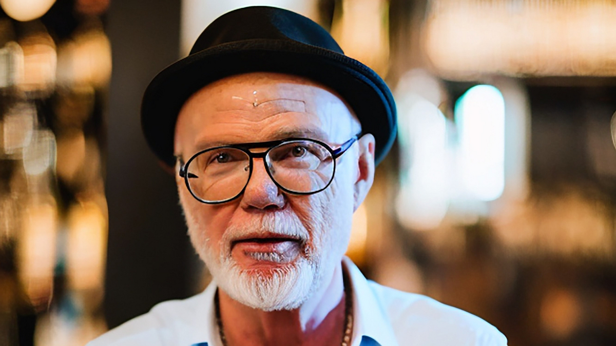 Oettinger Getränke verstärkt Marketing | Verlag W. Sachon