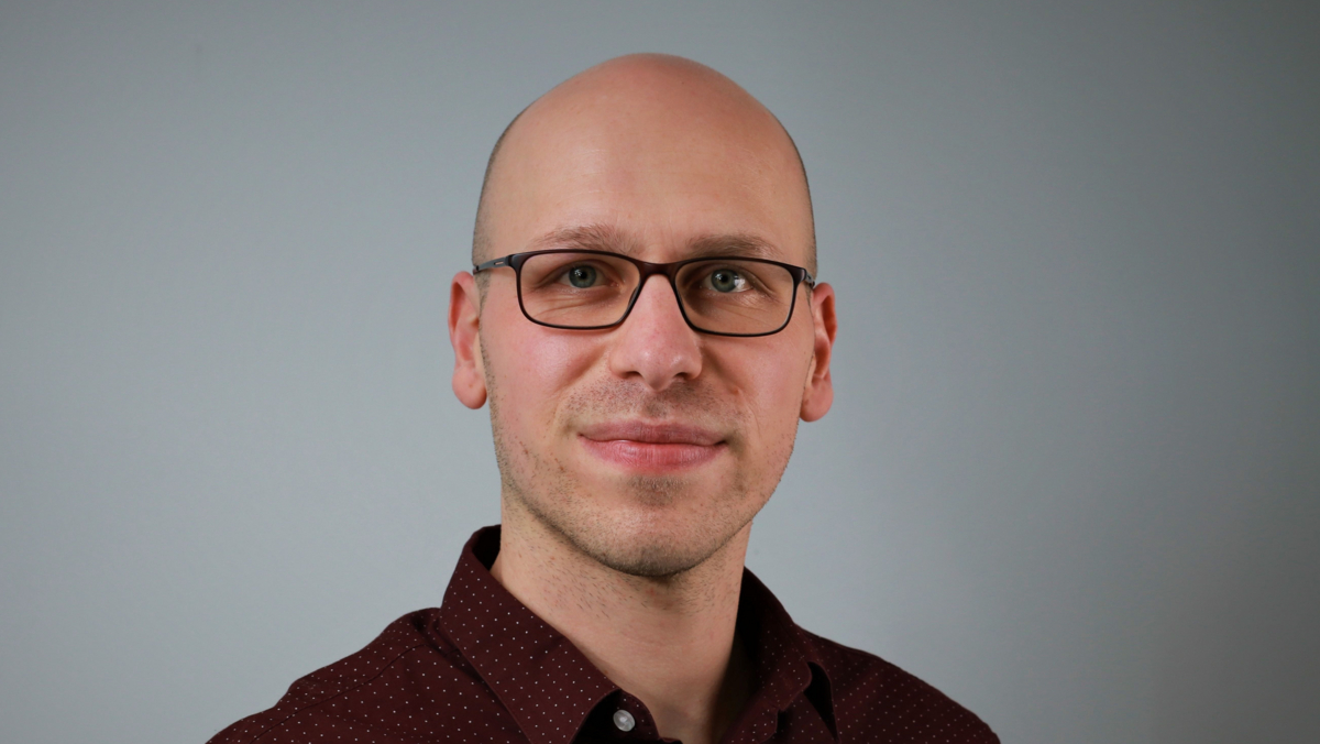 Tim Fuchs neuer DLG-Prüfbevollmächtigter | Verlag W. Sachon