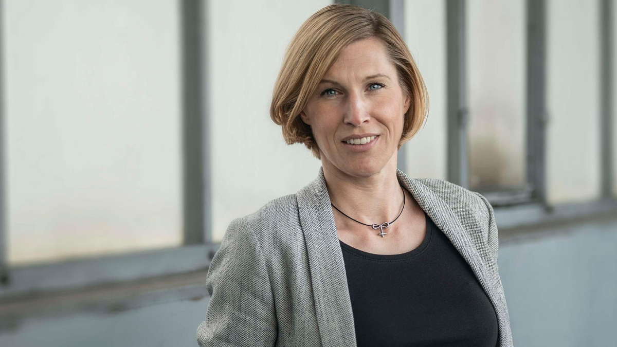 Vorstandserweiterung bei Zwiesel Kristallglas | Verlag W. Sachon