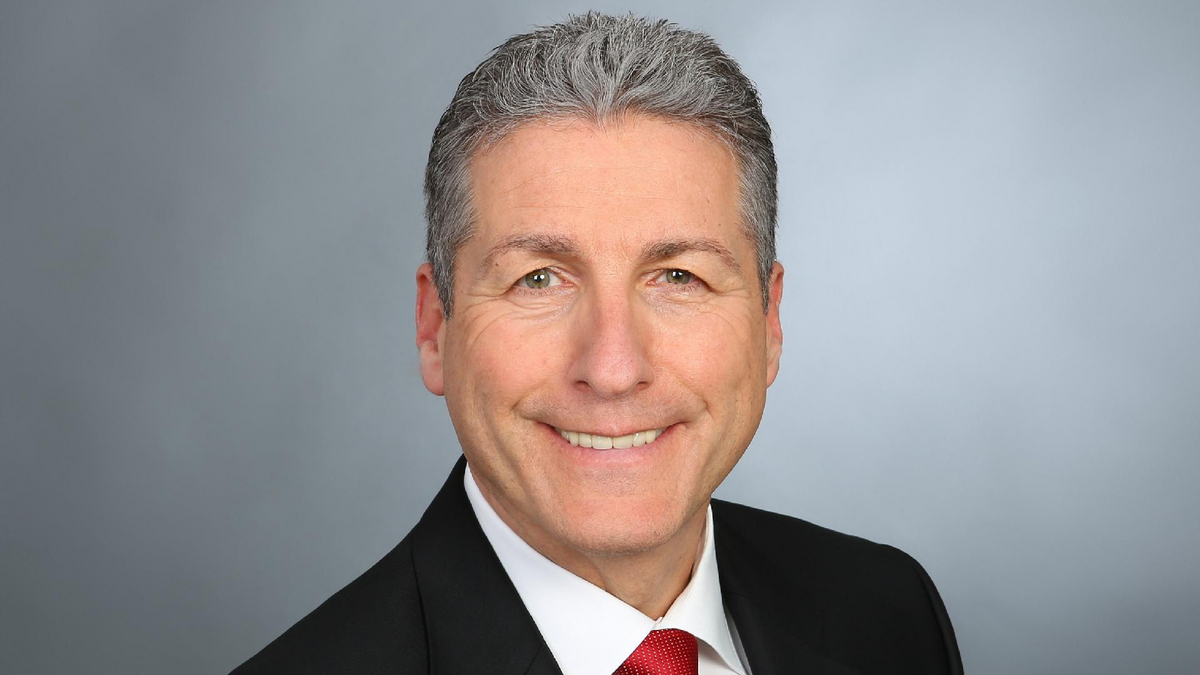 VDGE: Mitglieder schließen 2023 über Gesamtmarktniveau ab | Verlag W ...