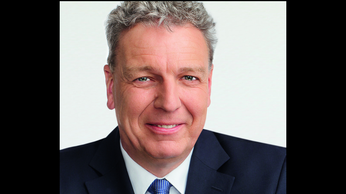 DrinkStar: Wechsel in der Geschäftsführung | Verlag W. Sachon