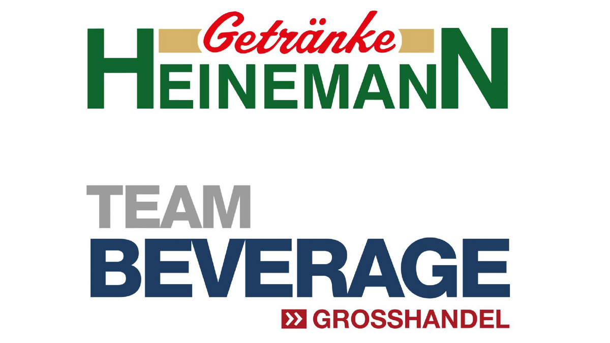 Team Beverage gewinnt Getränke Heinemann als Partner | Verlag W. Sachon
