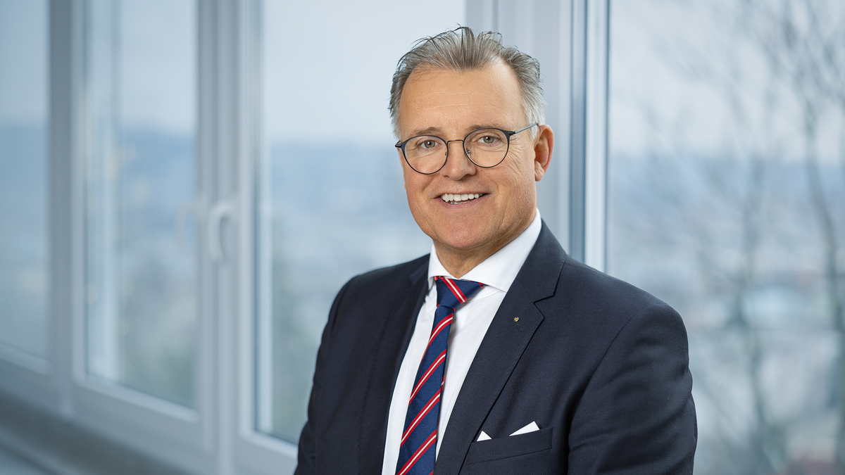 Baden-Württembergische Brauer begrüßen verantwortungsvollen Konsum und ...