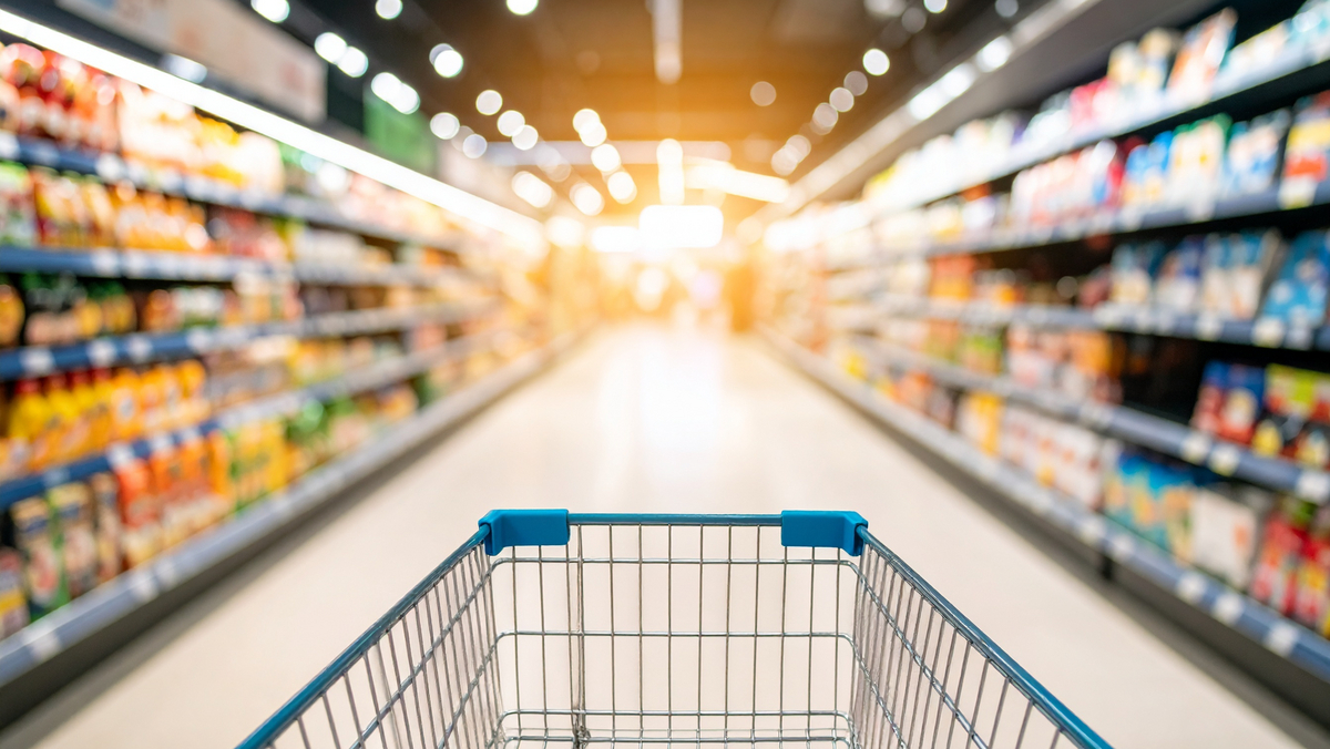 GFGH Finkbeiner kooperiert mit BIG | Verlag W. Sachon