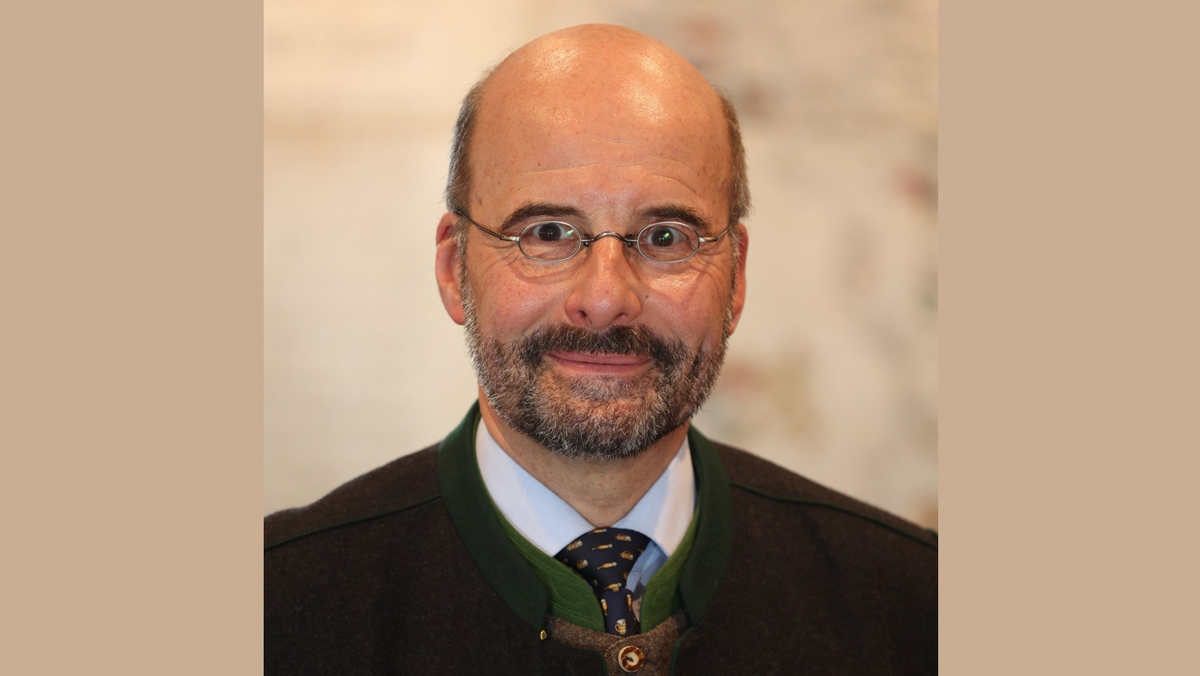 75 Jahre Sachon: Grußworte | Verlag W. Sachon