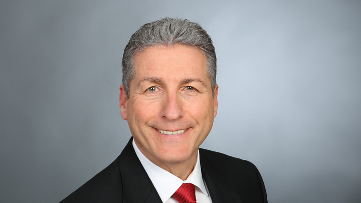 Mitglieder des VDGE mit positiver Jahresbilanz 2024 | Verlag W. Sachon