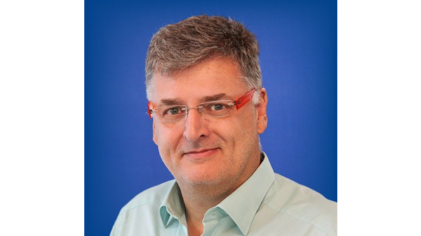 Bildung rund um den Globus | Verlag W. Sachon