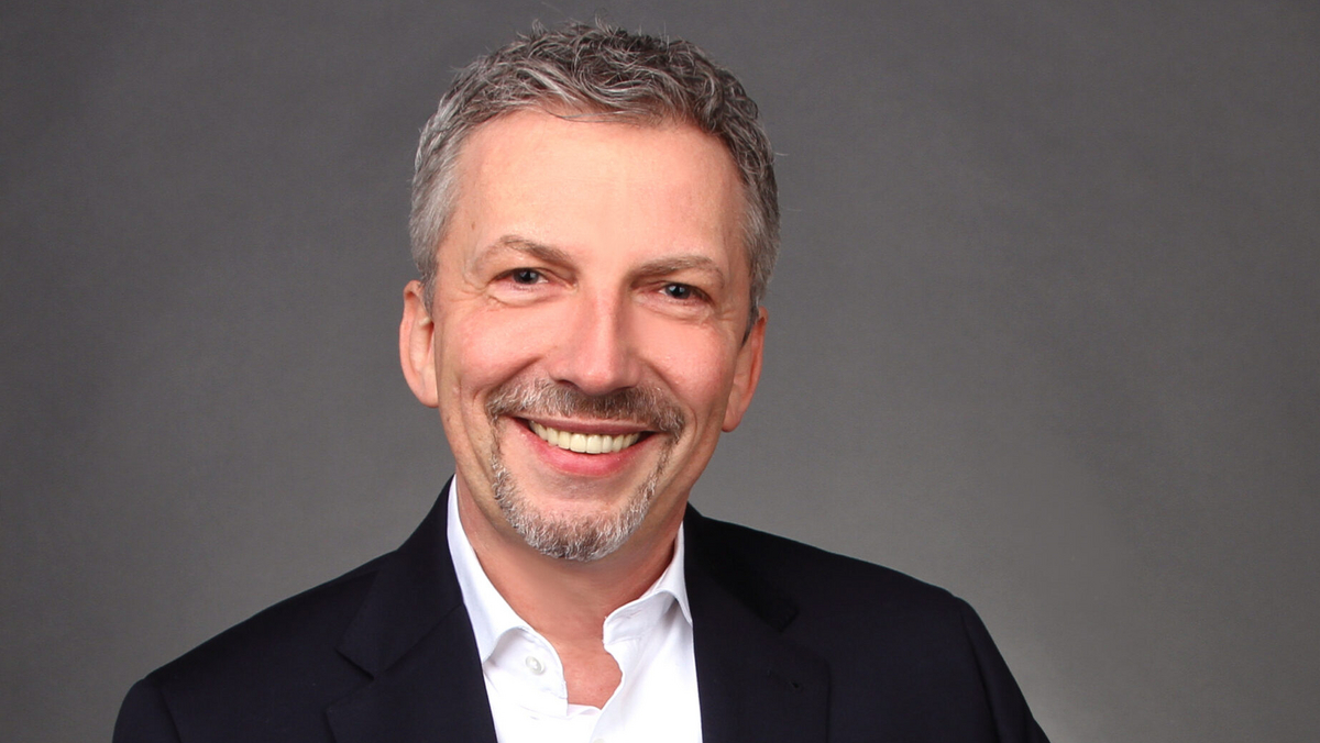 Slyrs Destillerie erweitert Geschäftsführung | Verlag W. Sachon