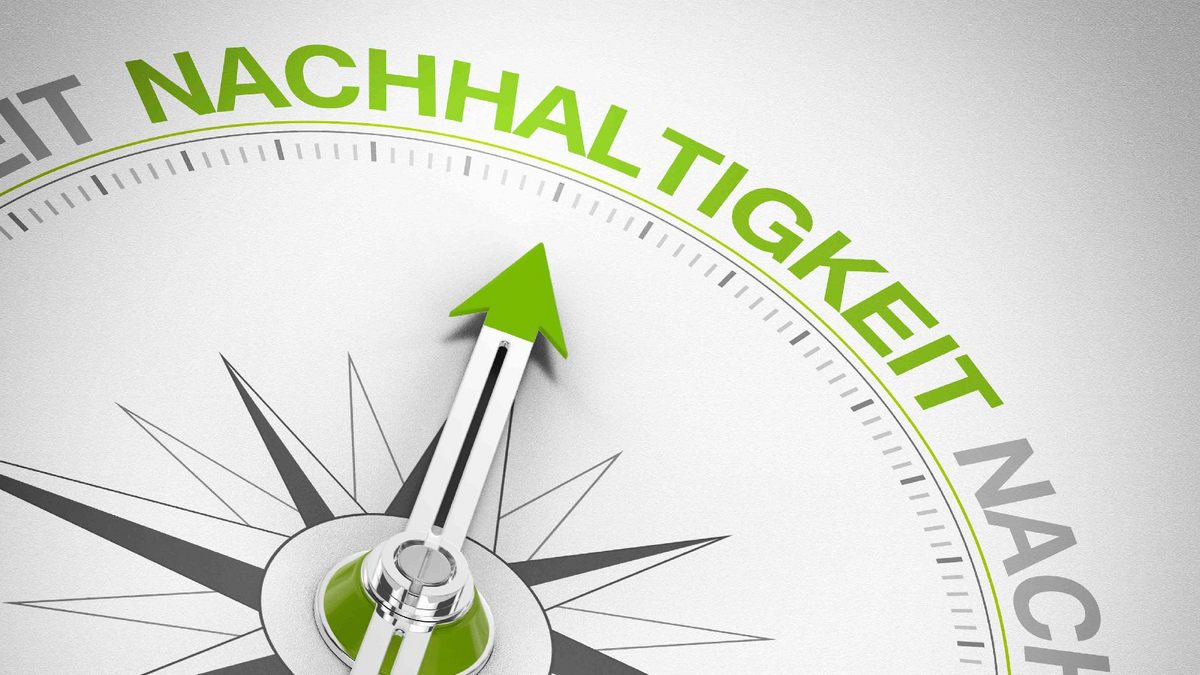 BV GFGH und VDGE gehen mit „digitalem Nachhaltigkeitsmanager“ an den ...