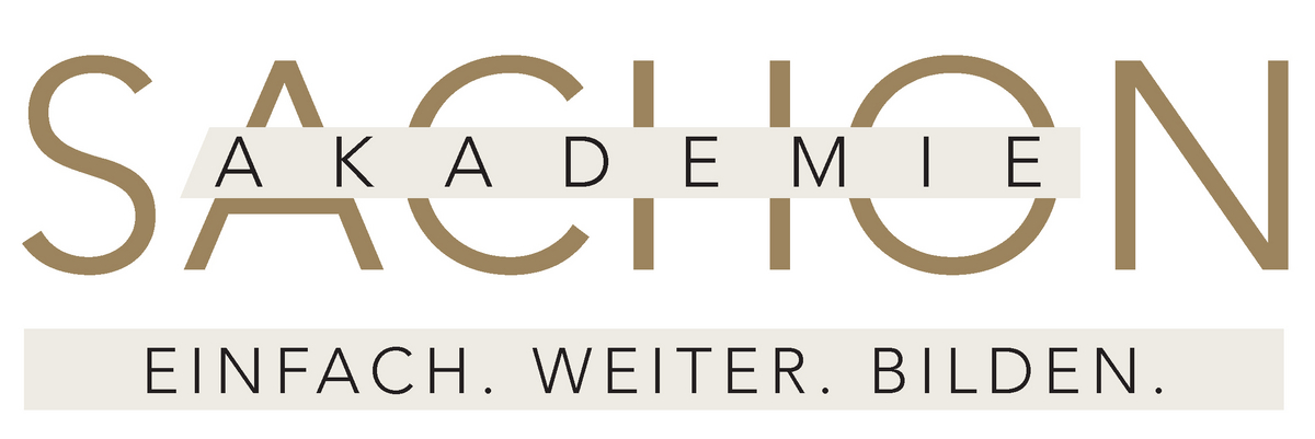 Webinar | Verpackungsmanagement - Von der Pflicht zur Chance | Verlag W ...