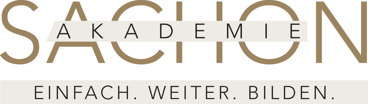 Webinar | Nachhaltigkeit als Wettbewerbsvorteil | Verlag W. Sachon