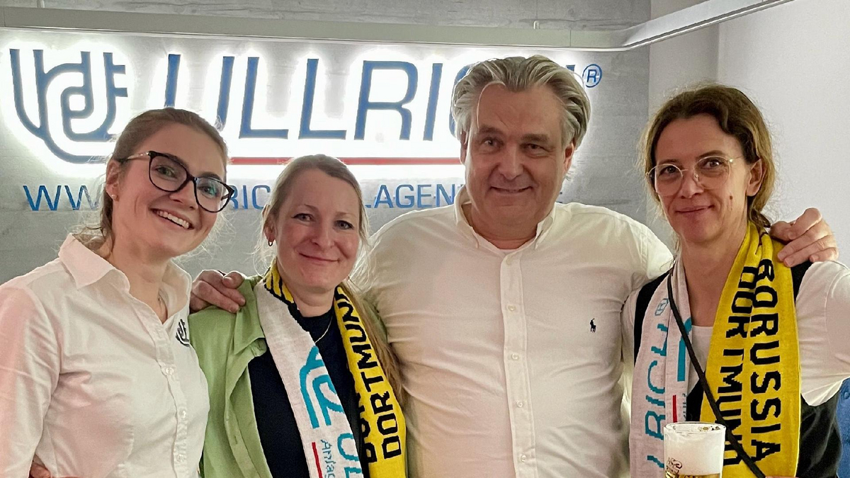 Wertschätzend | Verlag W. Sachon