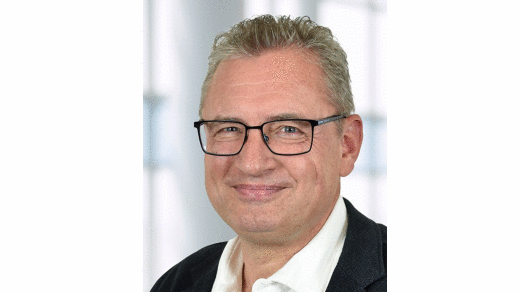 Karsten Fuchs erweitert Geschäftsführung bei Wiegand-Glas | Verlag W ...