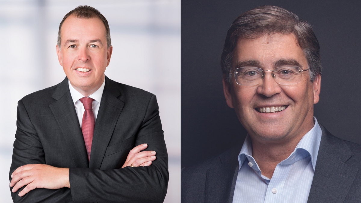 75 Jahre Sachon: Grußworte | Verlag W. Sachon