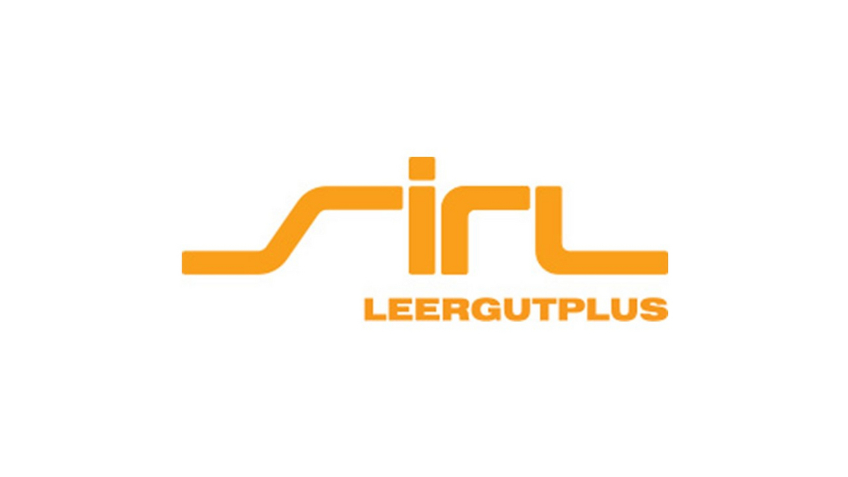 Sirl Interaktive Logistik startet Wieder-Einstieg in den Flaschenhandel ...