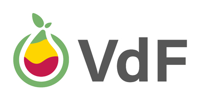 VdF - Jahrestagung 2025 | Verlag W. Sachon