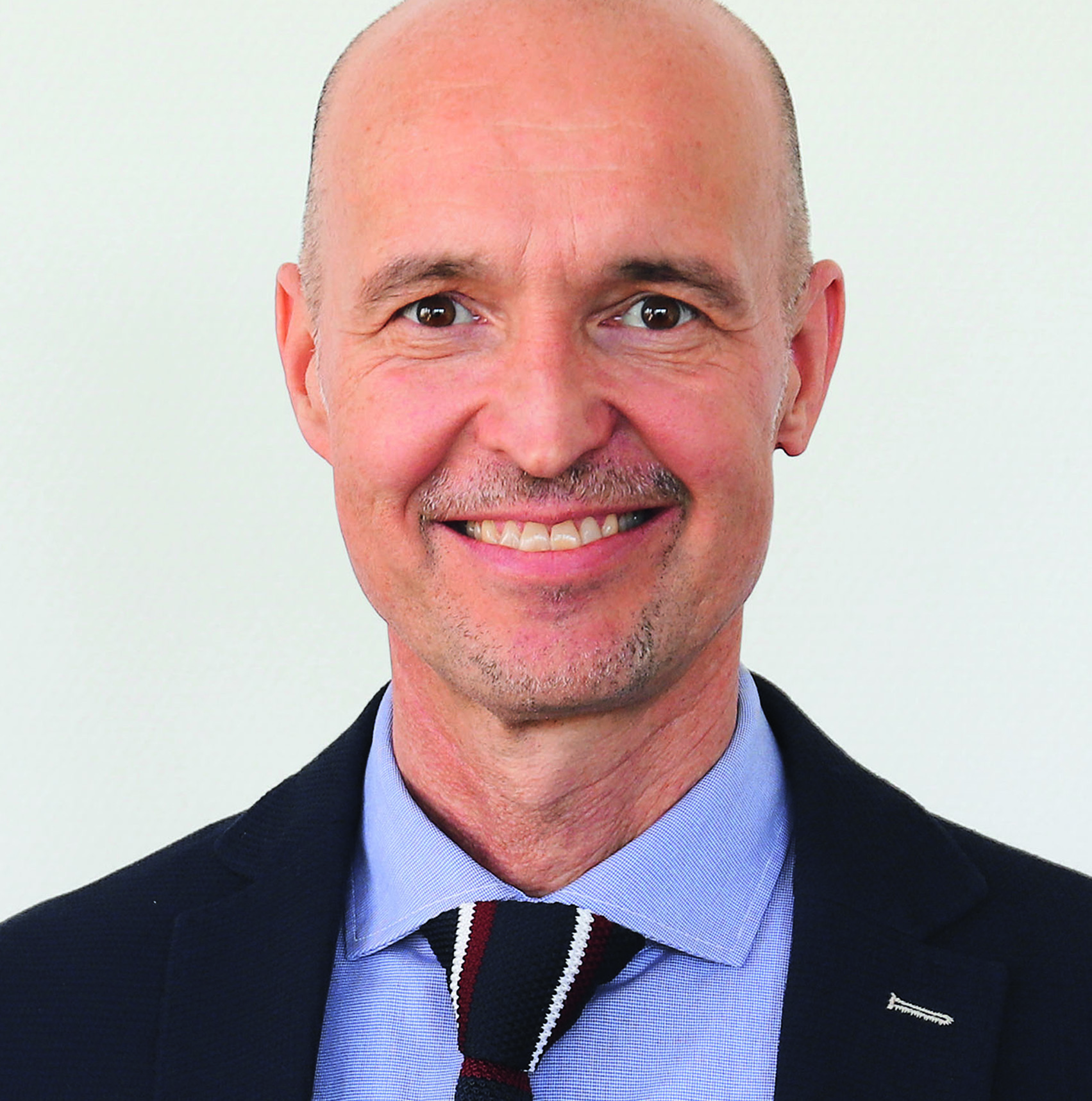 DrinkStar: Wechsel in der Geschäftsführung | Verlag W. Sachon