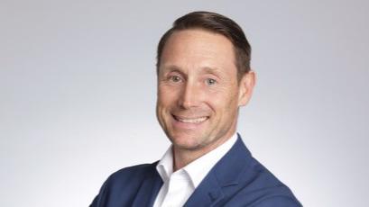 Bad Dürrheimer Mineralbrunnen: Alexander Ruf wird neuer Geschäftsführer ...