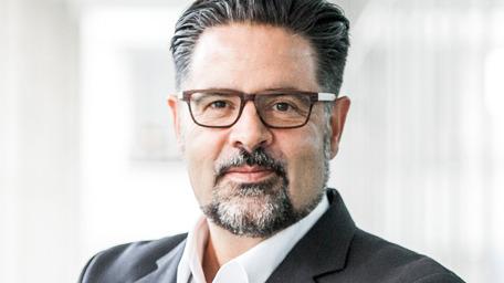 Marc Kerger neuer Vorstand beim Einbecker Brauhaus | Verlag W. Sachon
