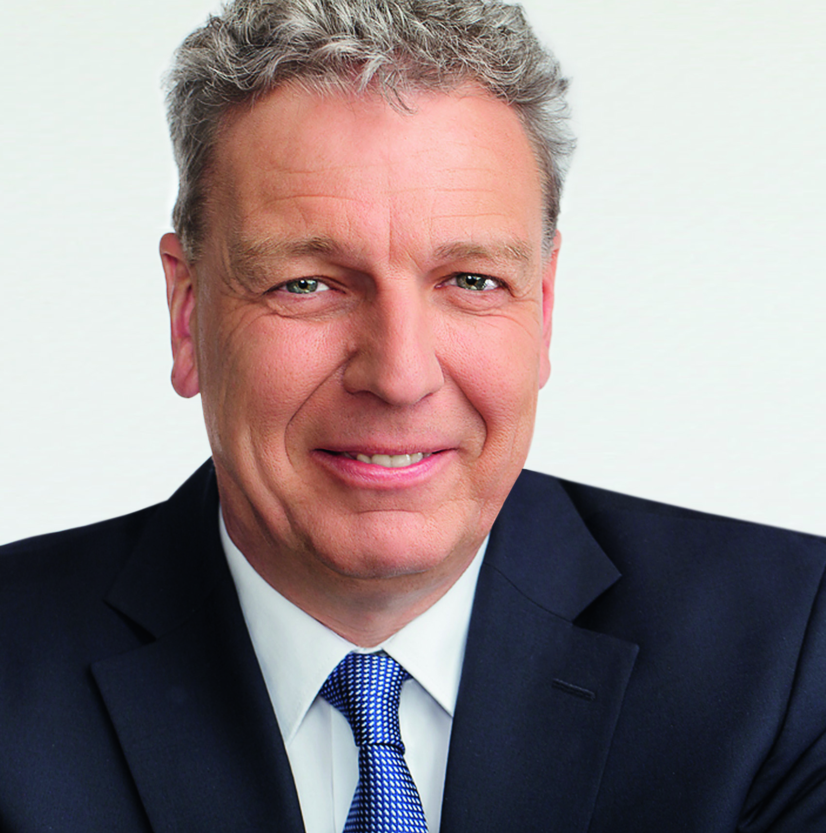 DrinkStar: Wechsel in der Geschäftsführung | Verlag W. Sachon