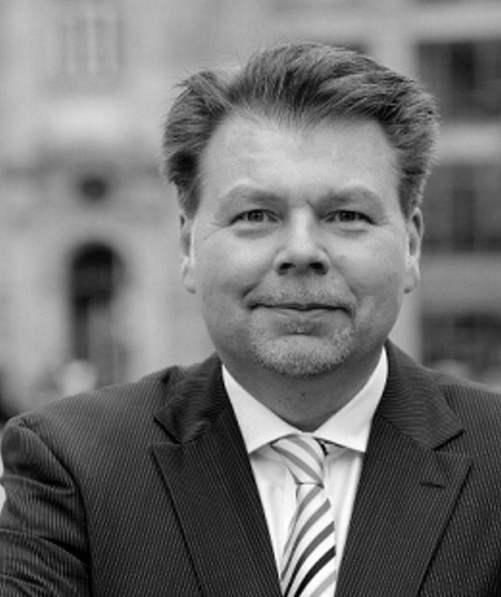 Wirtschaftsvereinigung Alkoholfreie Getränke (wafg) bestätigt Vorstand ...