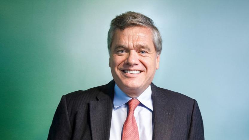 De Kuyper Royal Distillers kündigt Führungswechsel an | Verlag W. Sachon