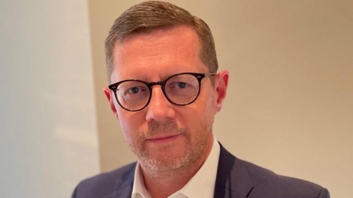 Veränderung in der Geschäftsführung bei Kunzmann in Dasing | Verlag W ...