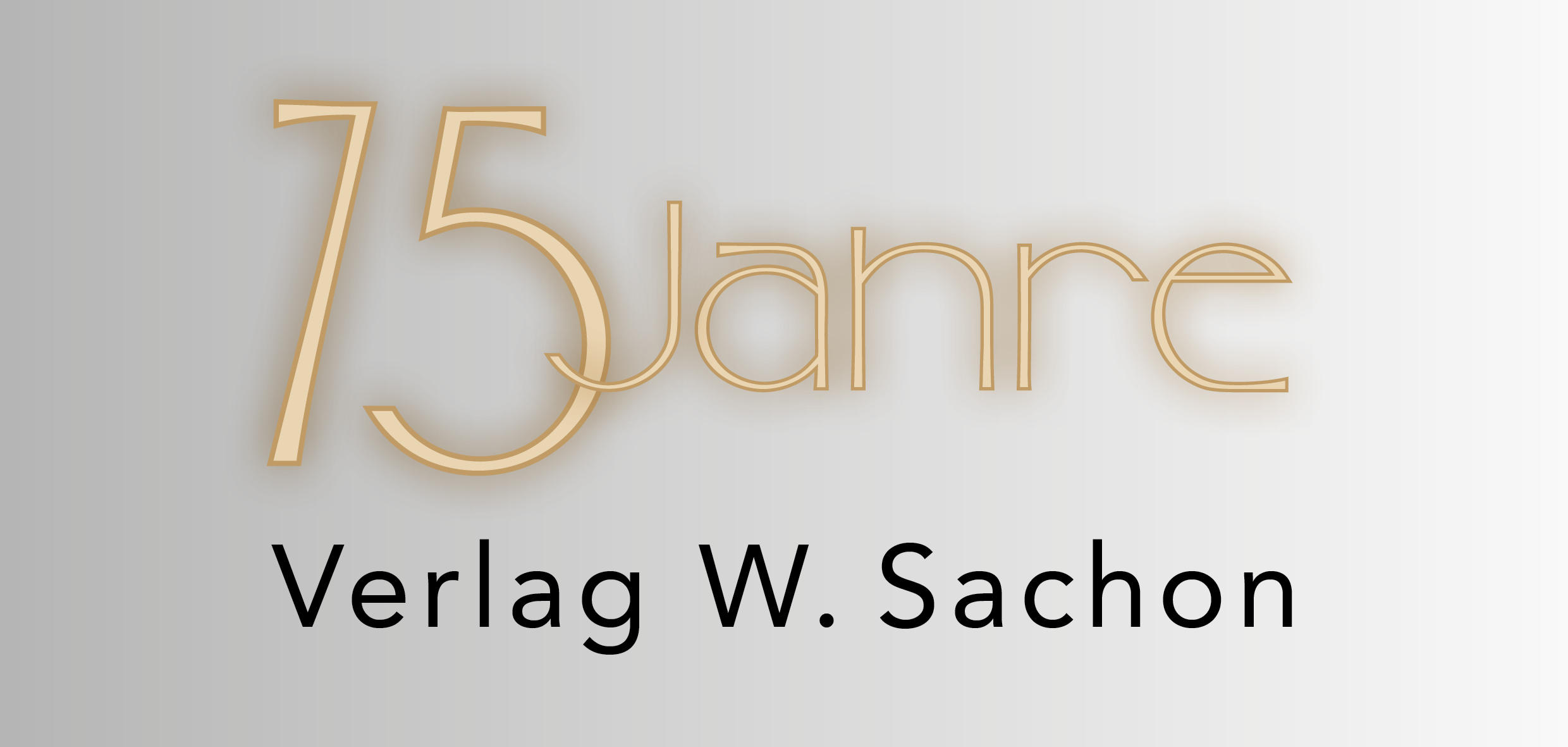 Mediakit | Verlag W. Sachon